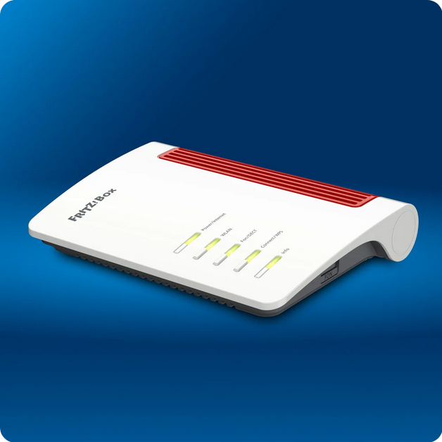 Internet - Glasvezel Assendorp - het snelste internet in de Zwolse wijk ...